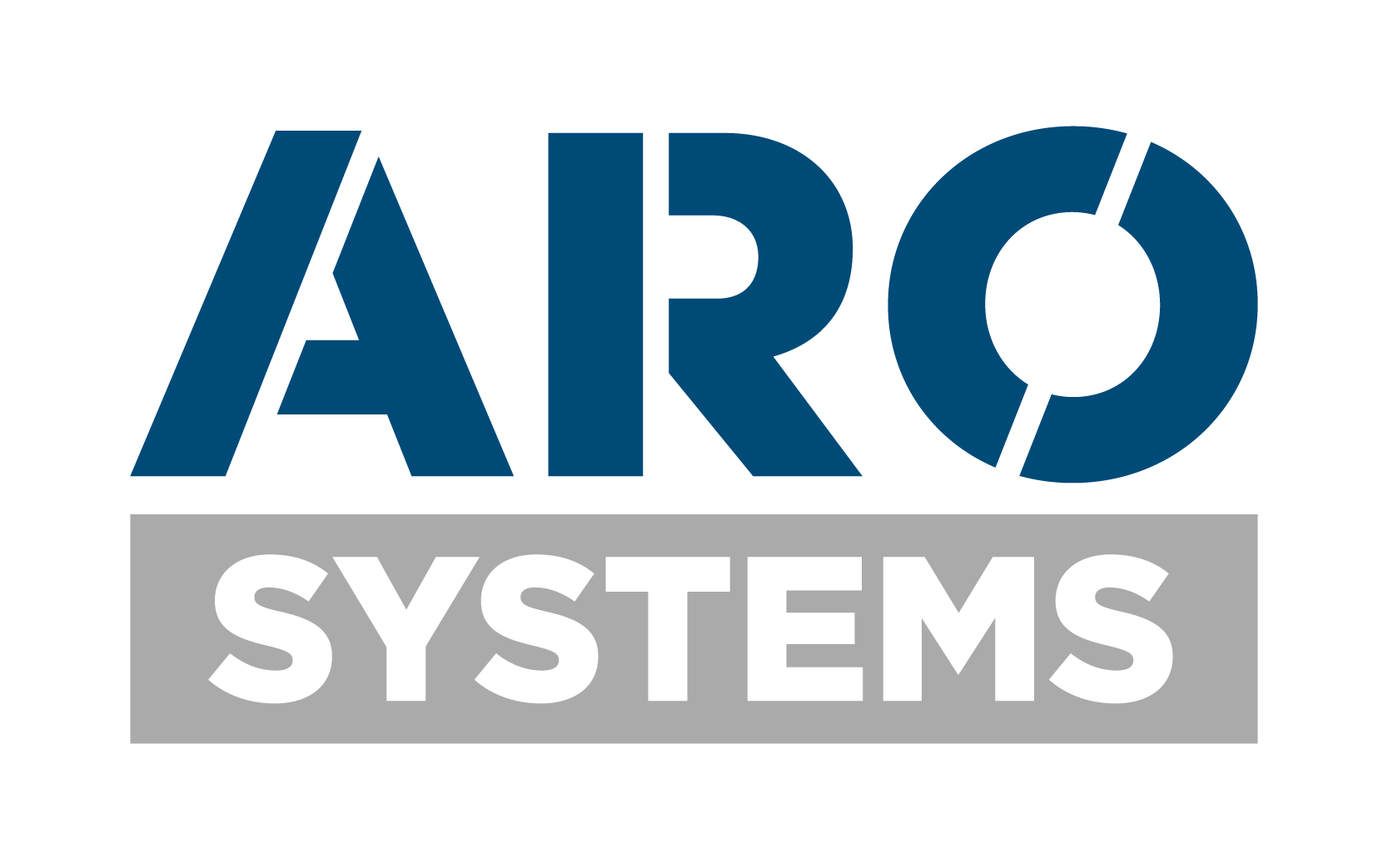 Aro Makro Logo