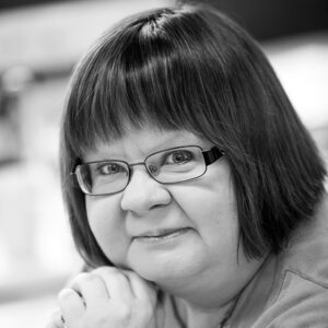 Toimitus | Rakennuslehti