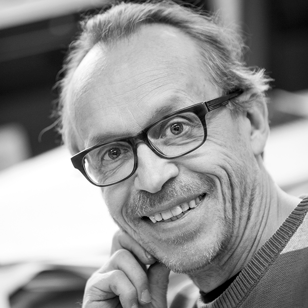 Toimitus | Rakennuslehti