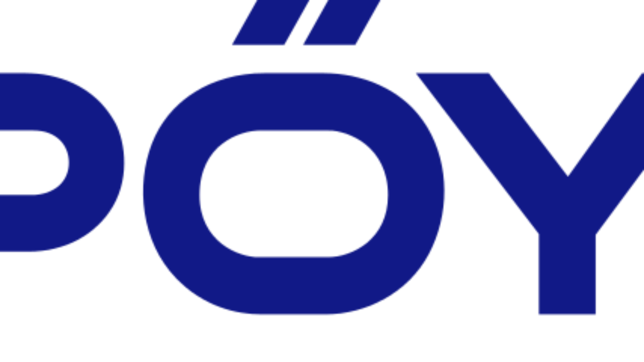 ÅF Pöyry muuttaa nimensä Afryksi | Rakennuslehti