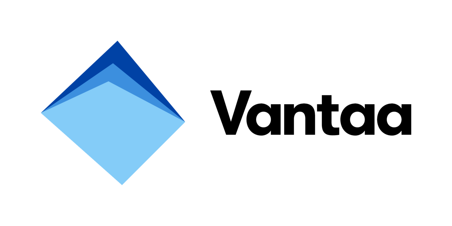 Rakennusalan avoimet työpaikat | Rakennuslehti