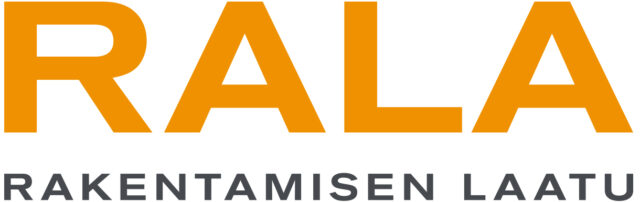 Rakennusalan avoimet työpaikat | Rakennuslehti