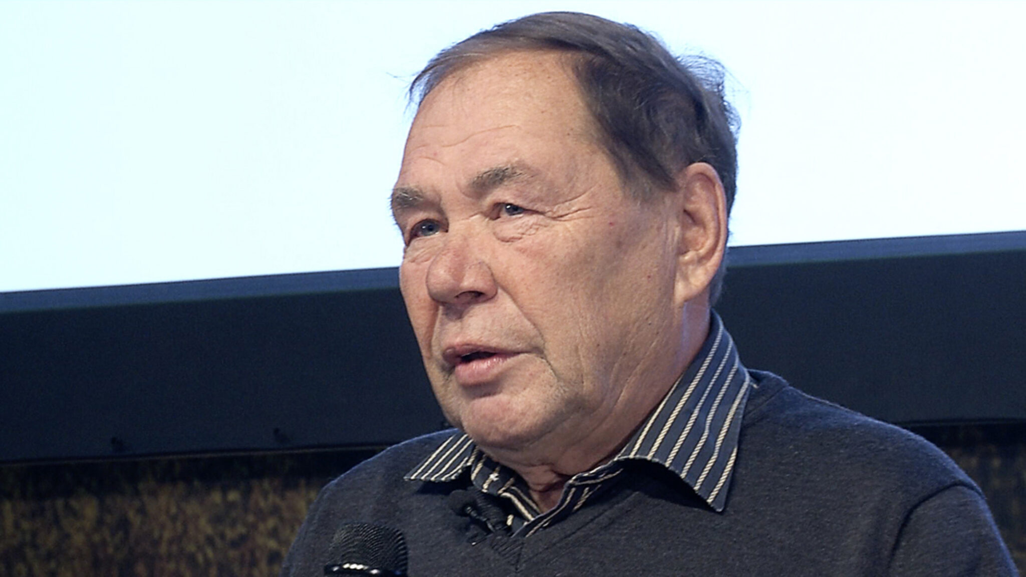 Tekninen laatu on parantunut, työn laatu vähemmän | Rakennuslehti