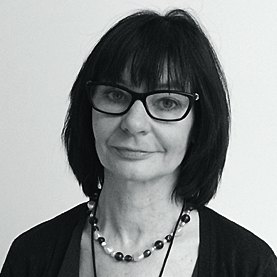 Marja Rosenberg | Rakennuslehti