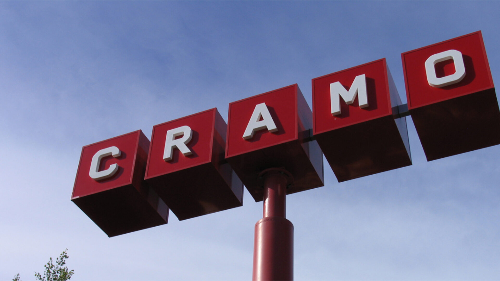 Cramo ostoksilla Ruotsissa - yrityskaupan hinta yli 250 miljoonaa euroa ...