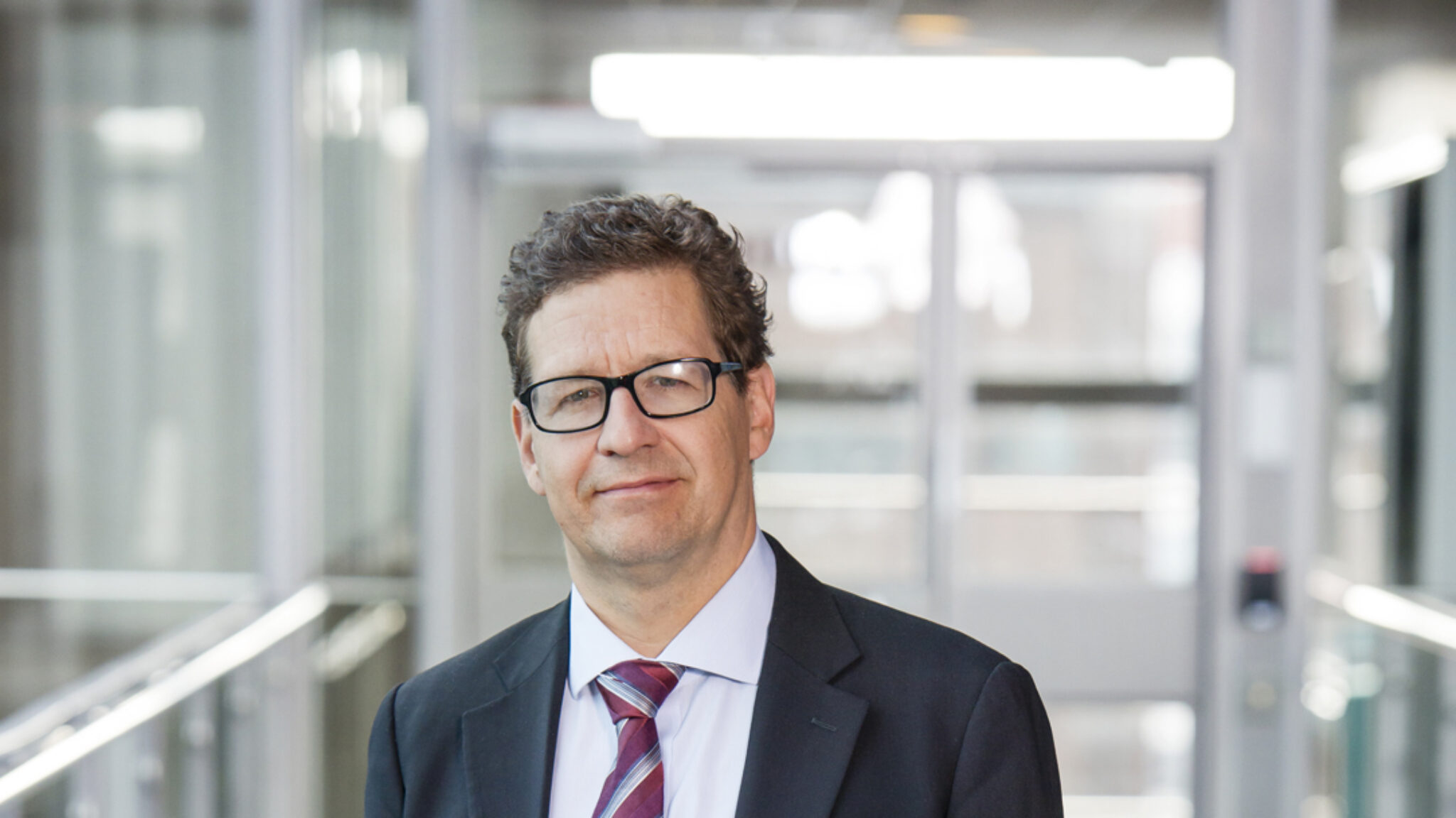 Ilmarisen Esko Torsti: kaavoittamiseen enimmäisaika | Rakennuslehti