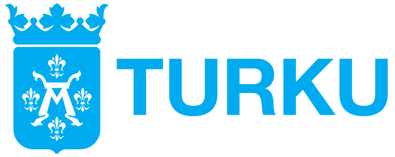 Rakennusalan avoimet työpaikat | Rakennuslehti