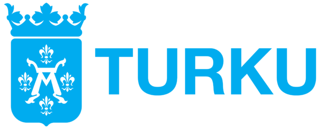 Rakennusalan avoimet työpaikat | Rakennuslehti