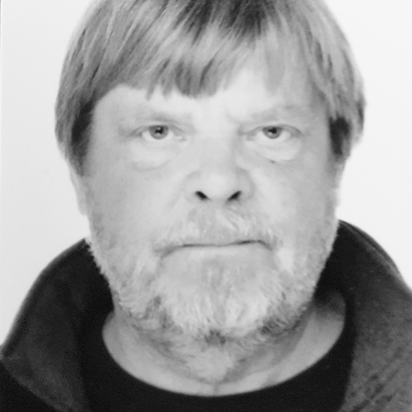 Seppo Oinonen | Rakennuslehti