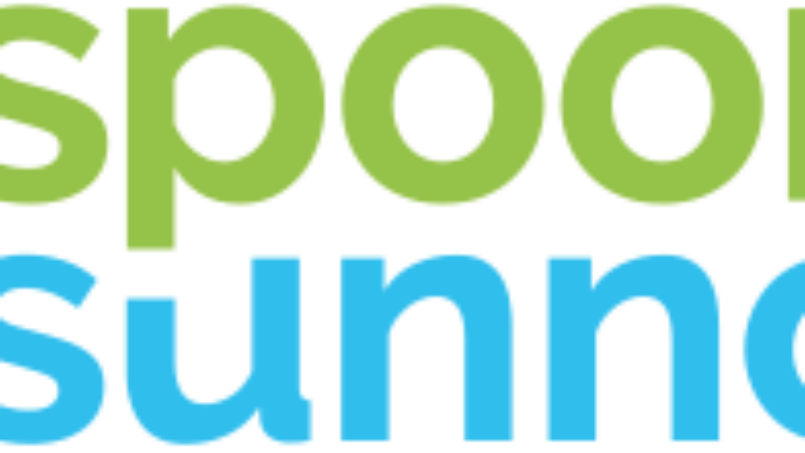 Rakennuspetäjä sai Espoon Asunnoilta kolmen talon Ara-urakan ...