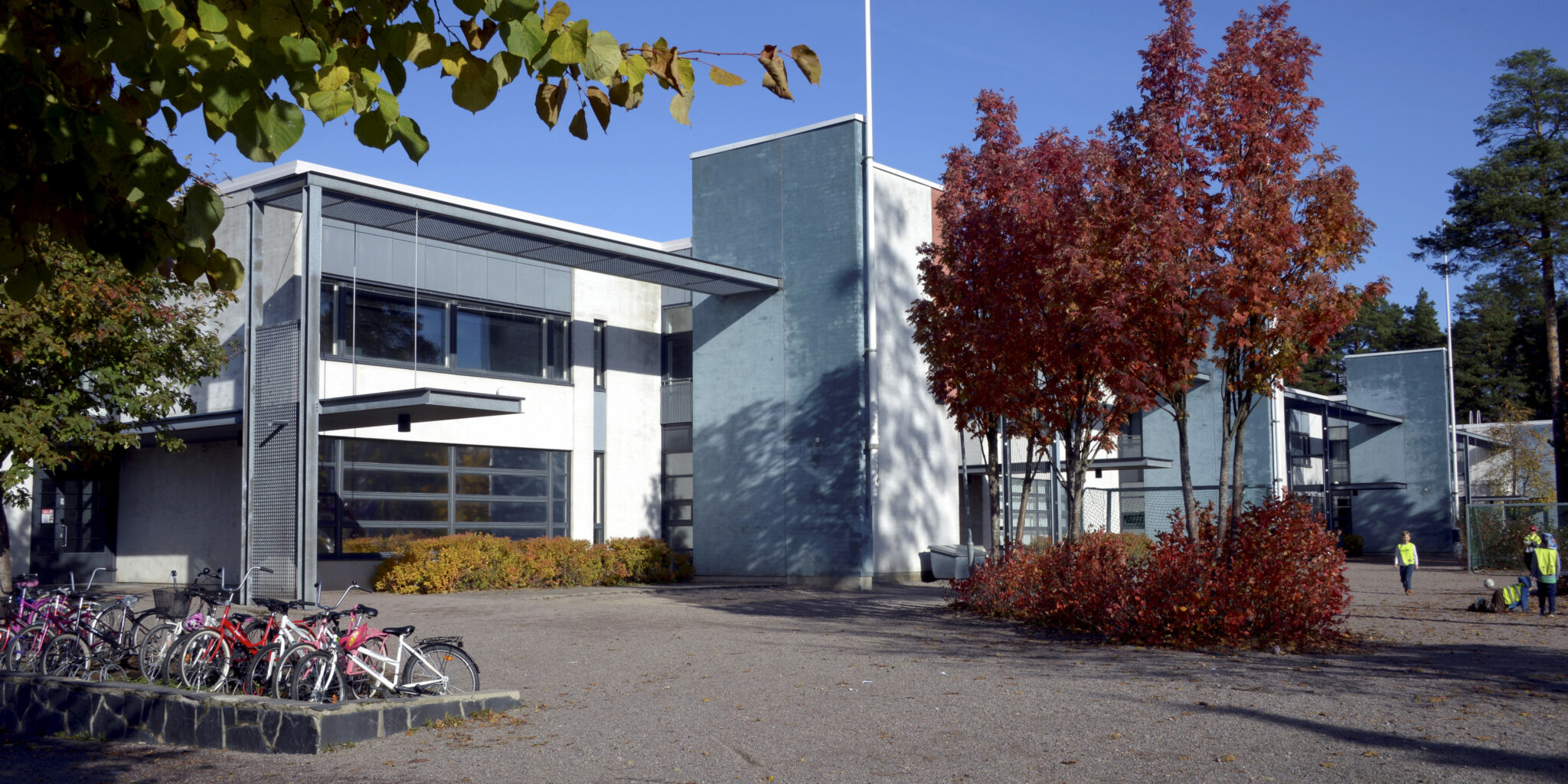 TTY selvitti kahdeksan vaativan korjaushankkeen ongelmat - nyt se ...