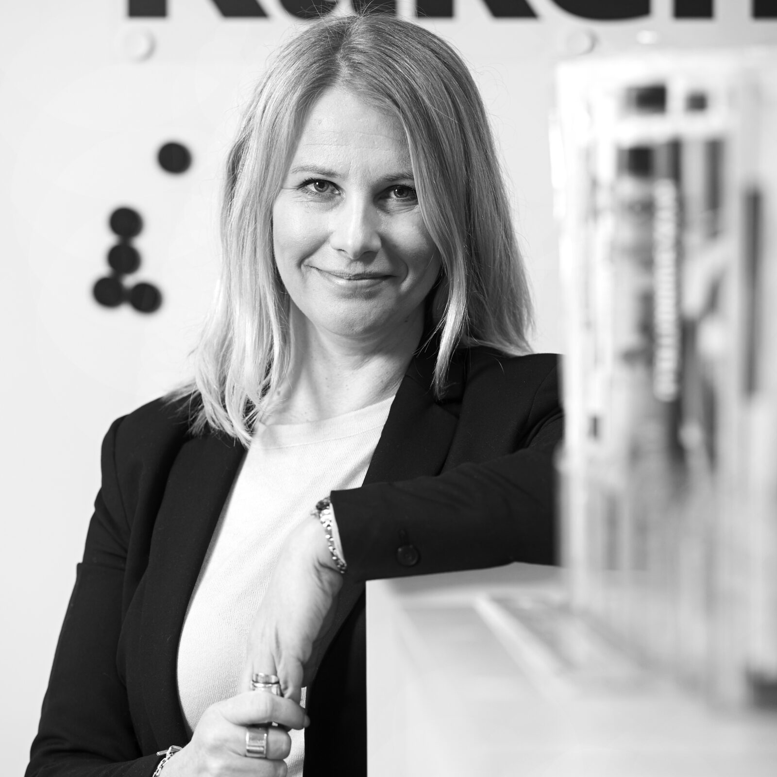 Toimitus | Rakennuslehti