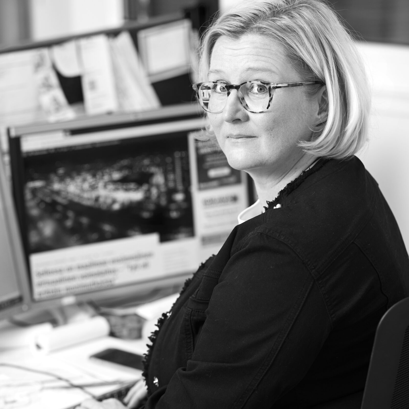 Toimitus | Rakennuslehti