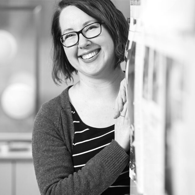 Toimitus | Rakennuslehti