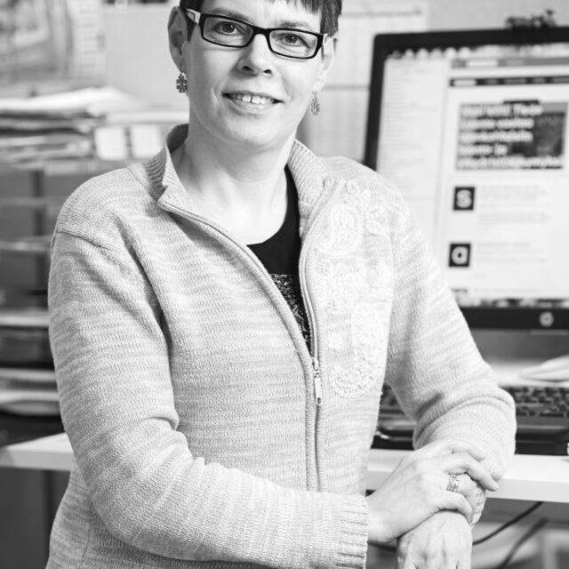 Toimitus | Rakennuslehti