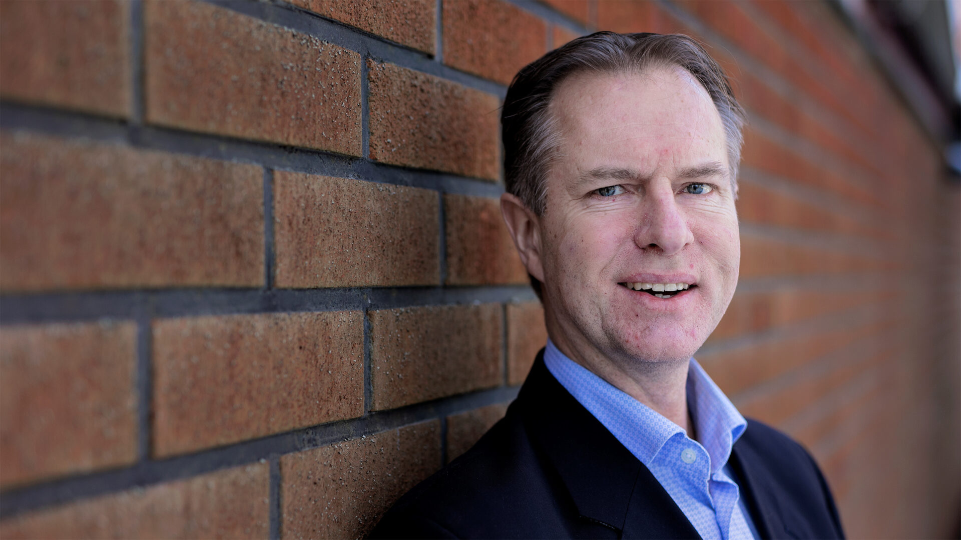 Mikenti Talotekniikka saa uuden toimitusjohtajan | Rakennuslehti