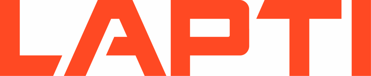 Rakennusalan avoimet työpaikat | Rakennuslehti