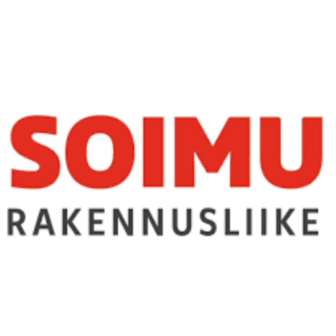 Työnjohtajia, laskentapäällikkö | Rakennuslehti