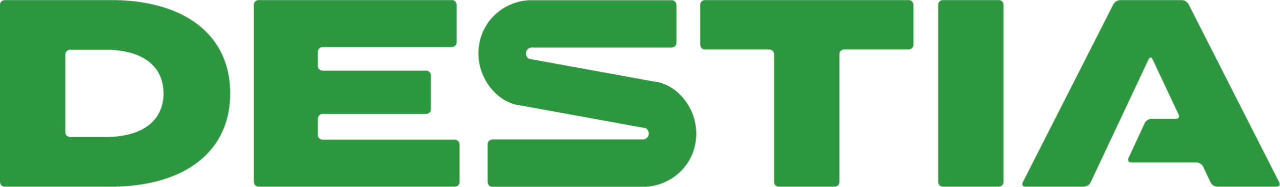 Rakennusalan avoimet työpaikat | Rakennuslehti