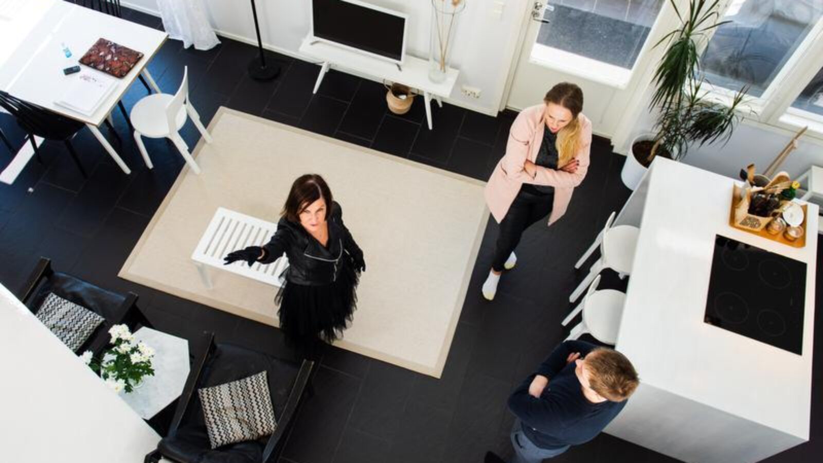 Nordea nosti Suomen bkt-ennustetta - myös ensi vuoden kasvu 3,0 ...