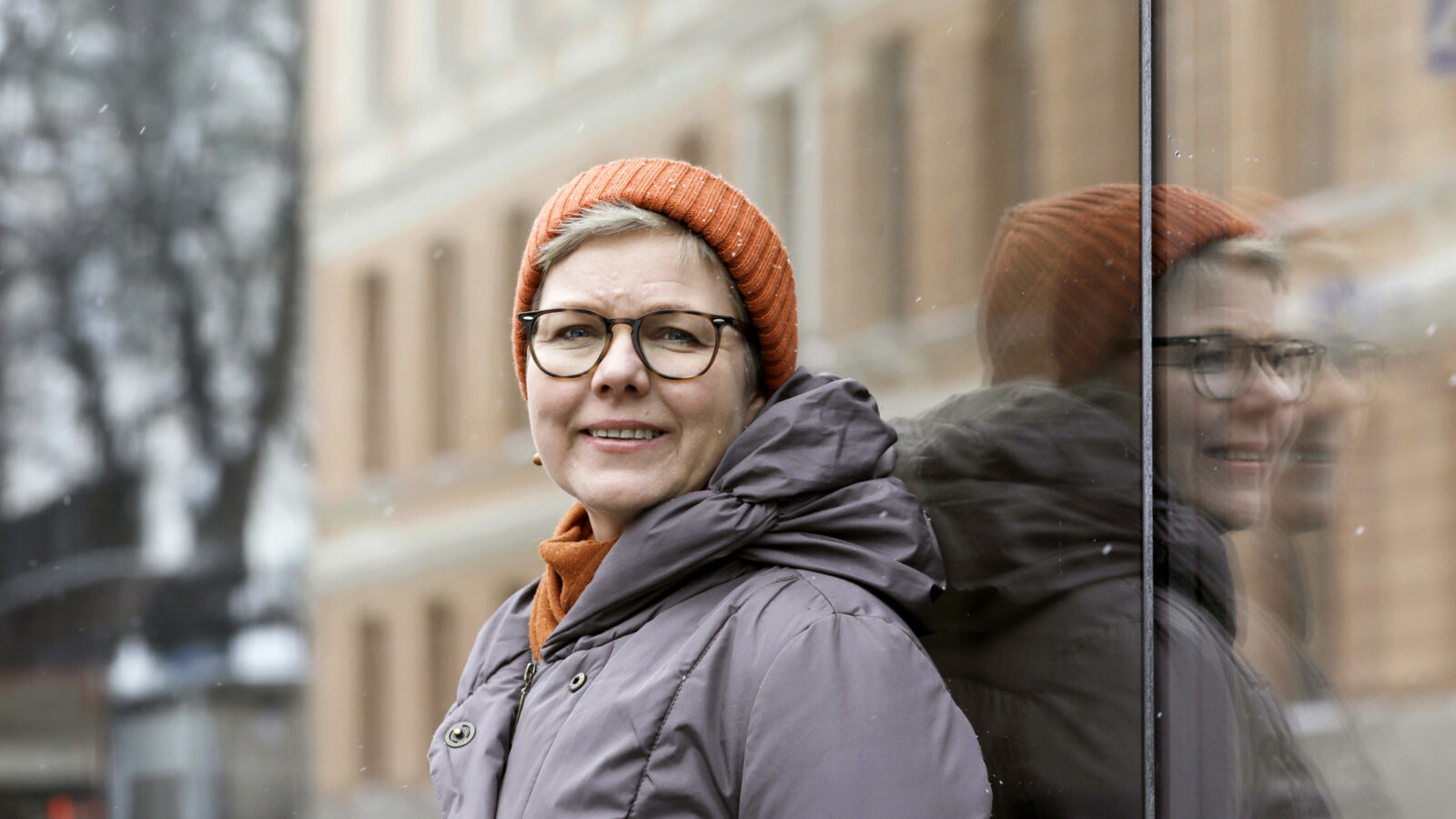 Krista Mikkonen haluaa tiukennusta sijoittajien veroetuun ja ...