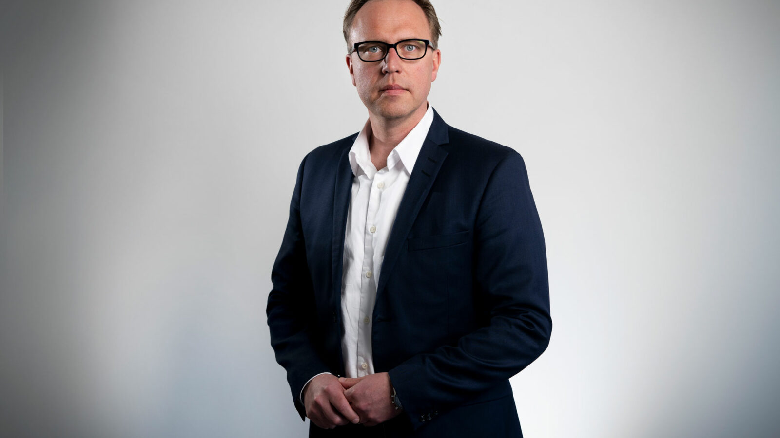 Rejlers Finlandille nimitettiin uusi toimitusjohtaja | Rakennuslehti