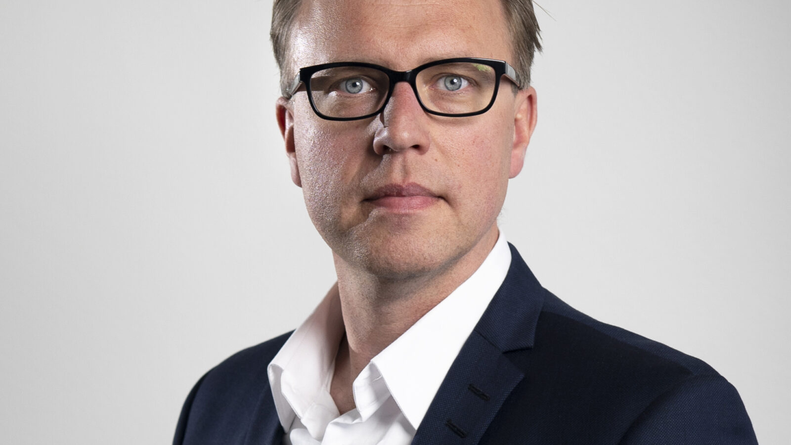 Mikko Vaahersalolla on ongelma yhtiön brändin kanssa - ”Mielikuvissa ...