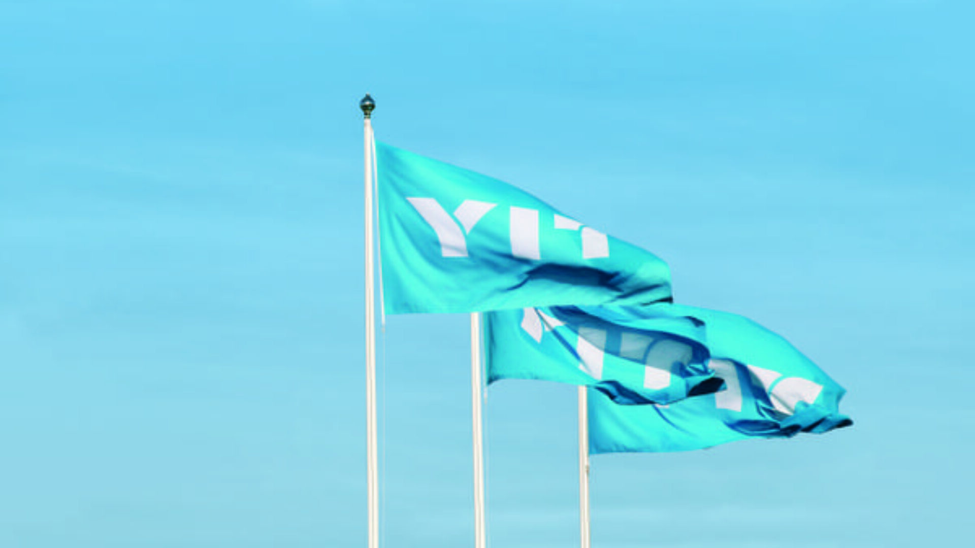 YIT:lle 100 miljoonan urakka Kajaanista | Rakennuslehti