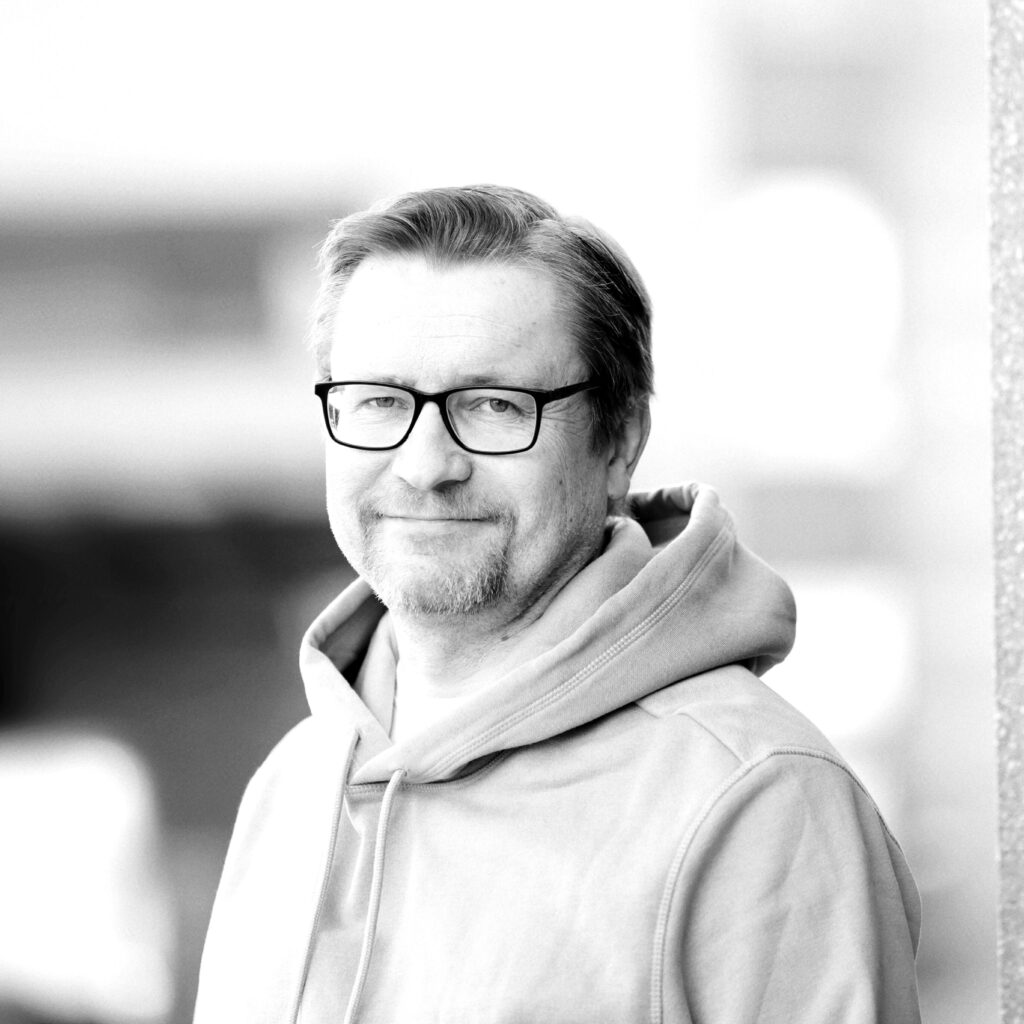 Toimitus | Rakennuslehti