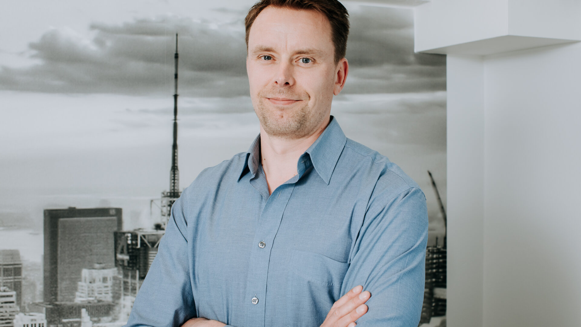 Mikenti Talotekniikka saa uuden toimitusjohtajan ensi vuoden alusta | Rakennuslehti