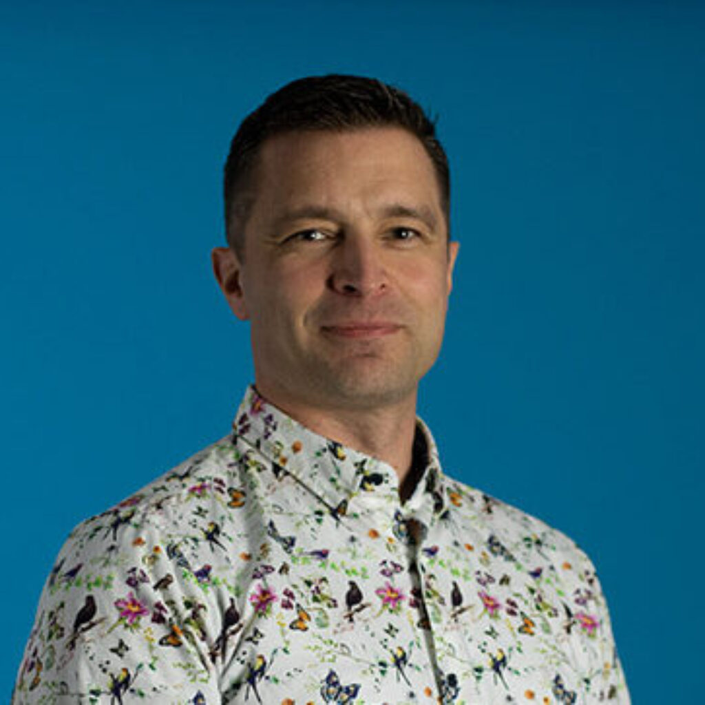 Rakennusliikkeiden uudet konseptit yksiöistä ovat vielä raakileita ...