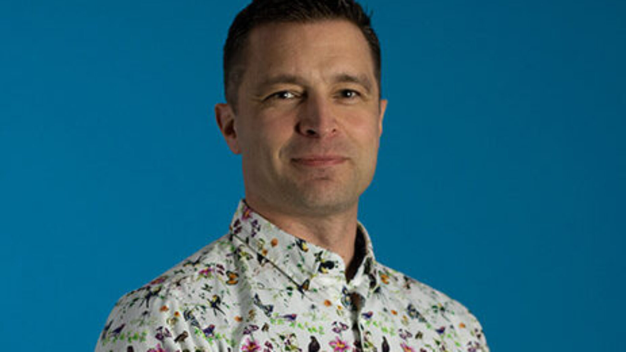 Jani Kervinen Mestaritoiminta oy:n toimitusjohtajaksi | Rakennuslehti