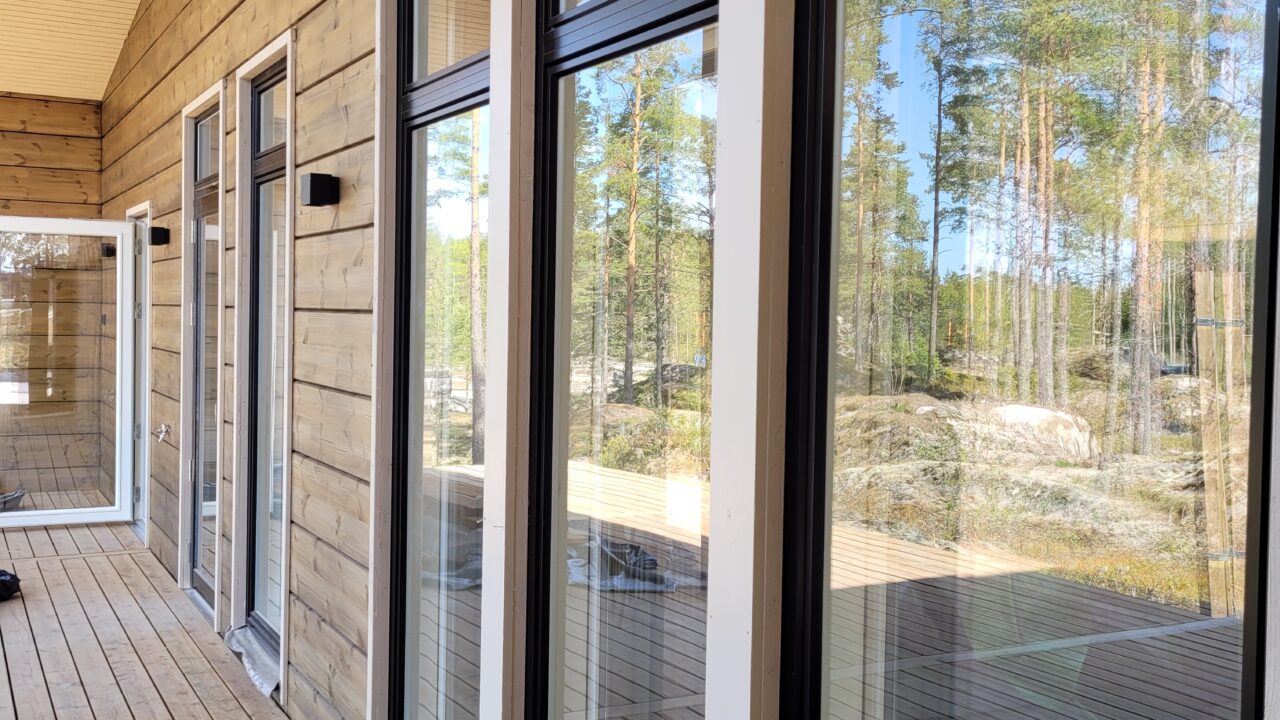 Jukkatalo löysi uuden toimitusjohtajan | Rakennuslehti