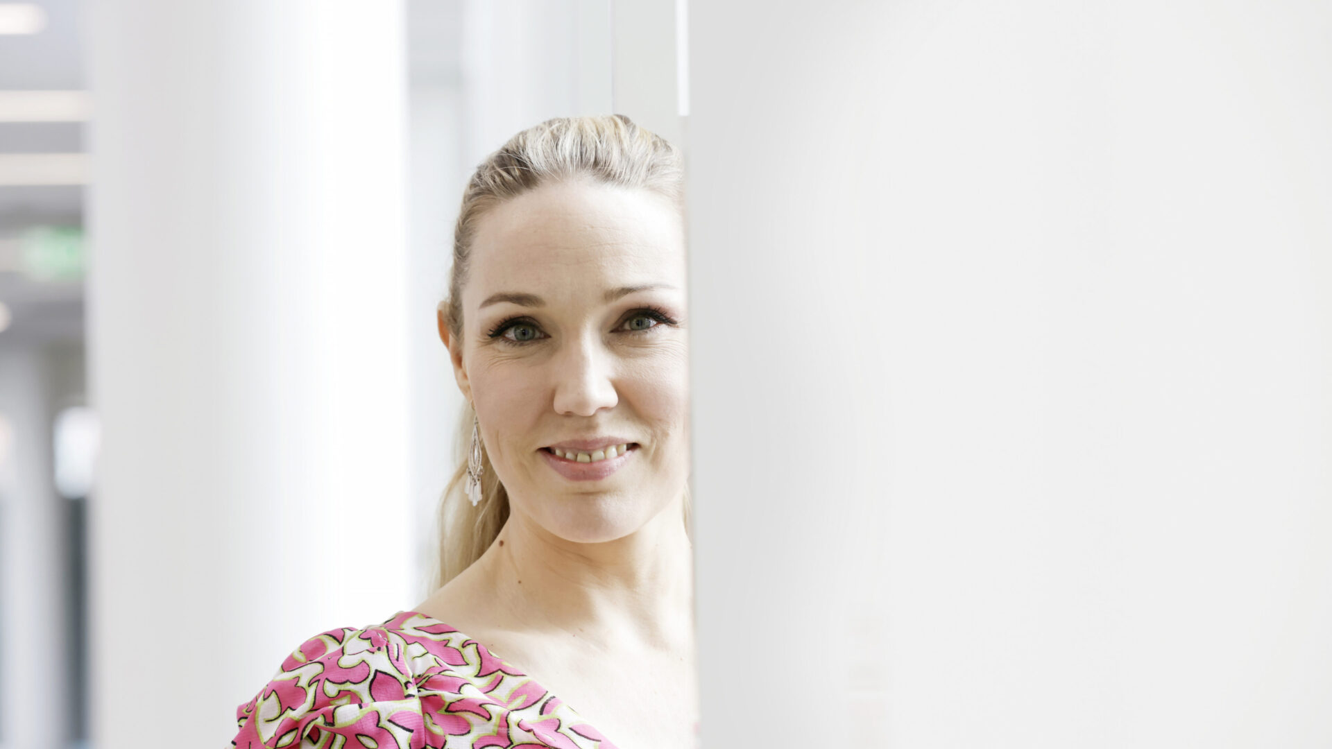 Maija Jokela valittiin Skolin puheenjohtajaksi - ”Taloudellisesti ...
