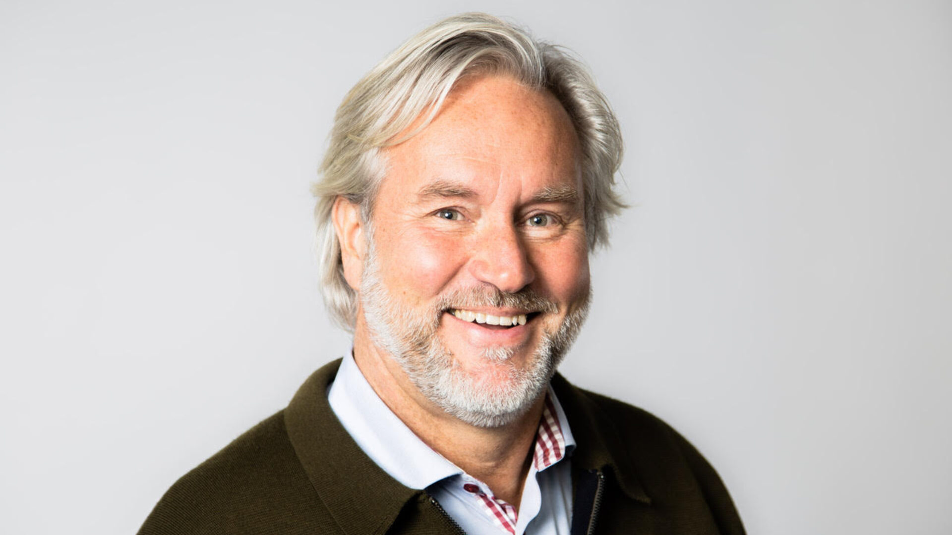 Koskenvesa Restok Groupin hallitukseen - Mittaviivan perustaja puhuu Lean-oppien puolesta ...