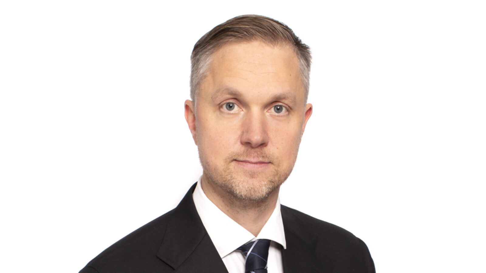 ”Meidän pitää pystyä viemään läpi tarvittavia muutoksia” - YIT:n uudella toimitusjohtajalla on ...