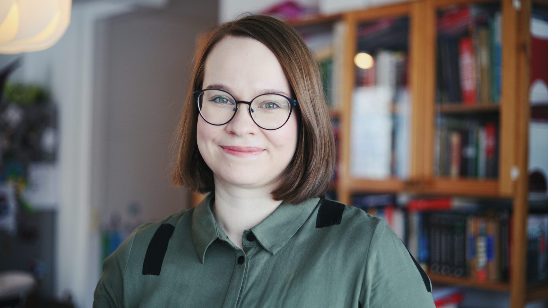 Isännöintiliitto palkkaa keskustan eduskuntavaaliehdokkaan tekemään ...