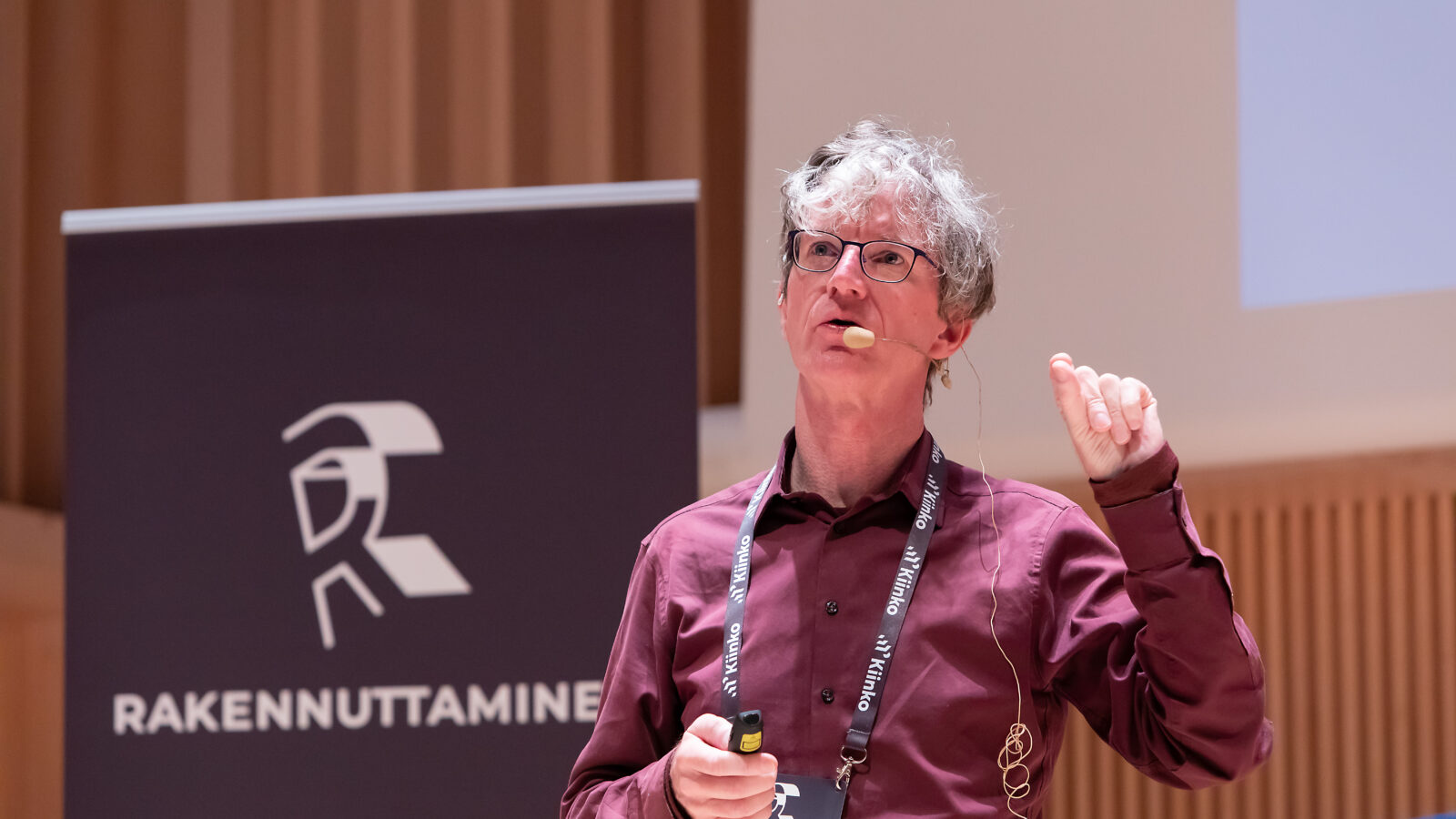 Yhdysvaltalaisen terveyshuoltoyhtiön lähes kaikki sairaalahankkeet ovat ...