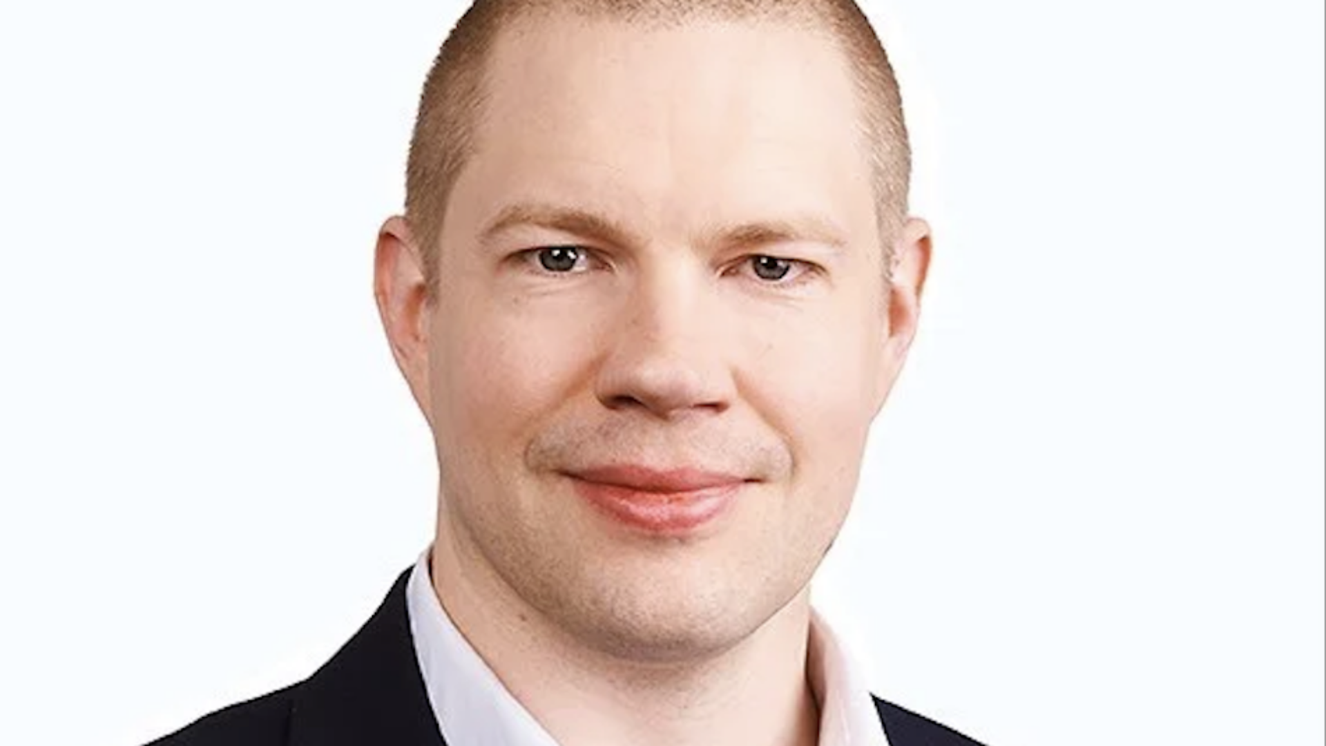 Caverionilla johtajavaihdoksia - Jaakko Wacklin liiketoimintajohtajaksi ...