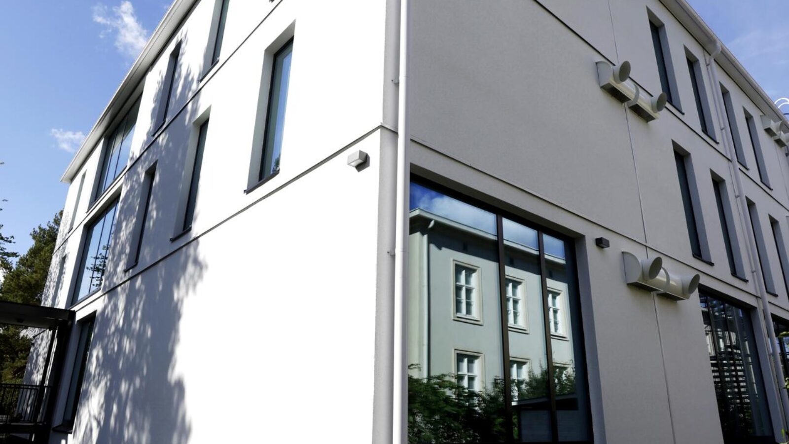 Parmaco pokkasi kiertotalouspalkinnon Brysselissä | Rakennuslehti