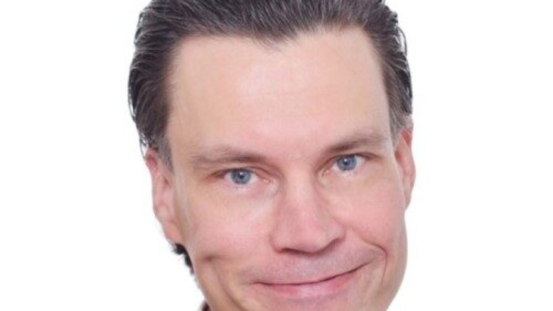 Consolis Parmalle uusi talousjohtaja - Teemu Harju aloittaa viimeistään ...