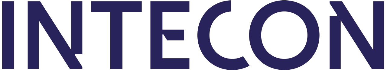 Projektipäällikkö, -johtaja ja -insinööri | Rakennuslehti