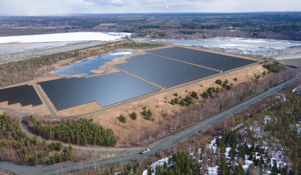 Ajankohtaista asiaa rakennusalan päättäjille. Rakennuslehti kertoo kaiken olennaisen tiedon ...