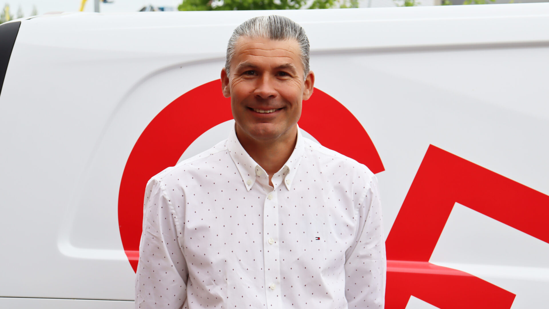 Cervi tähtää 100 miljoonan euron kerhoon | Rakennuslehti