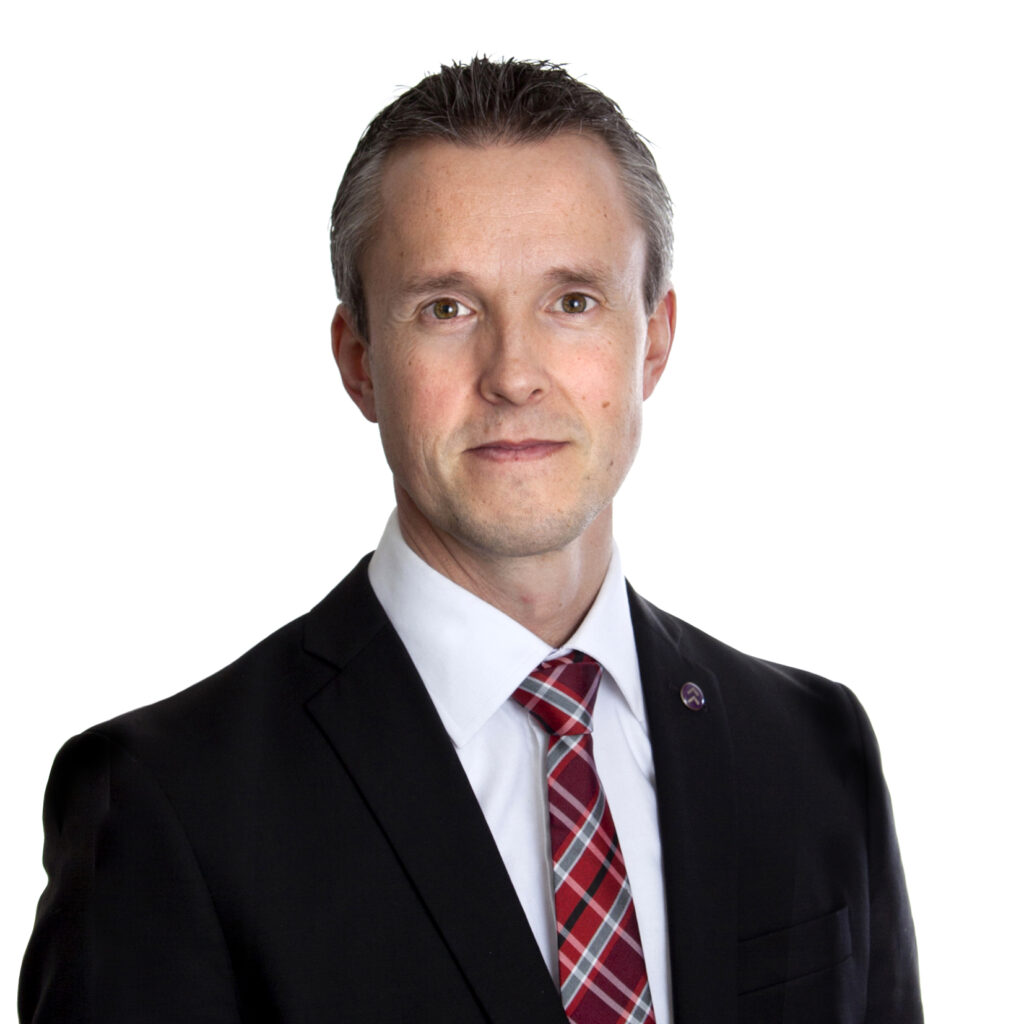 Projektit | Rakennuslehti