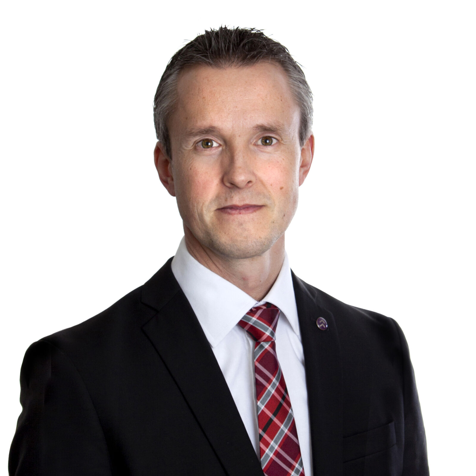 Lvia- ja sammutuslaitteistojen piirrosmerkit on uudistettu - hankkeen ...