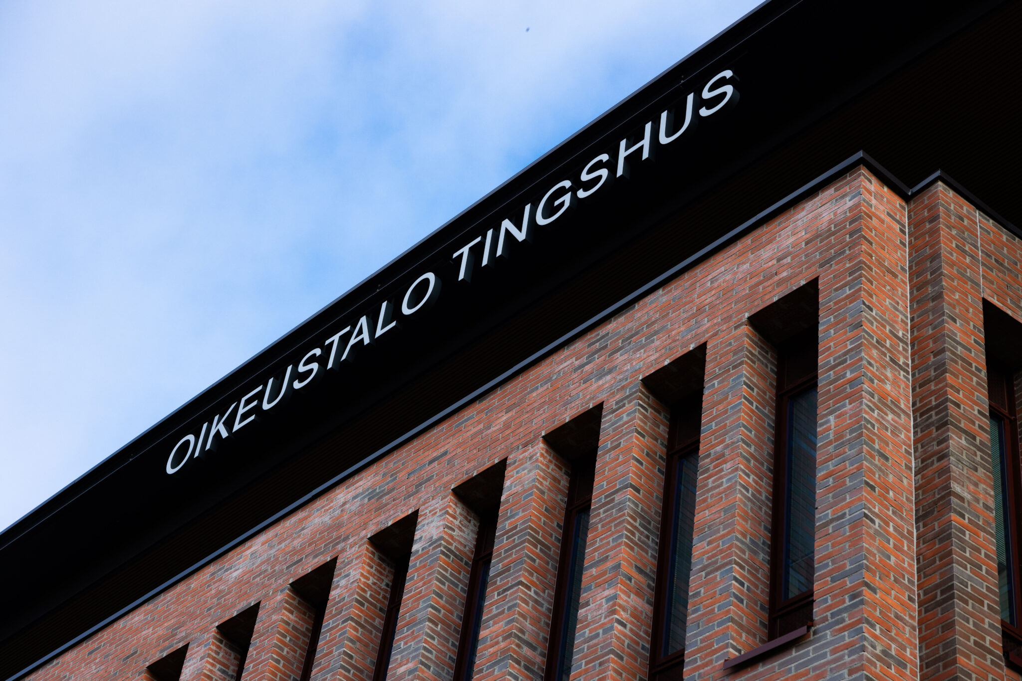 Espoon lahjusvyyhdistä kovat tuomiot - Tilapalveluiden LVI ...