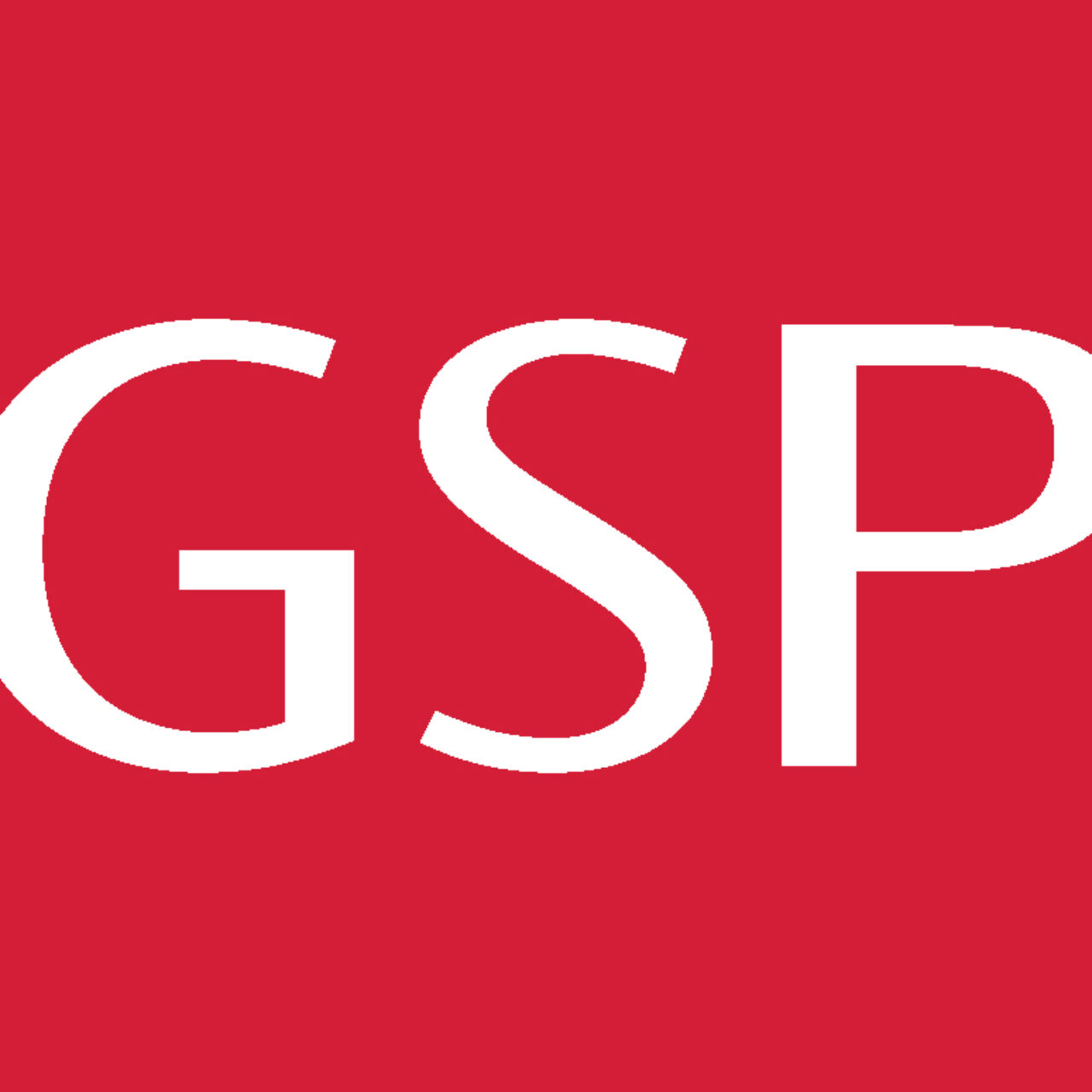 Rakennusalan avoimet työpaikat | Rakennuslehti