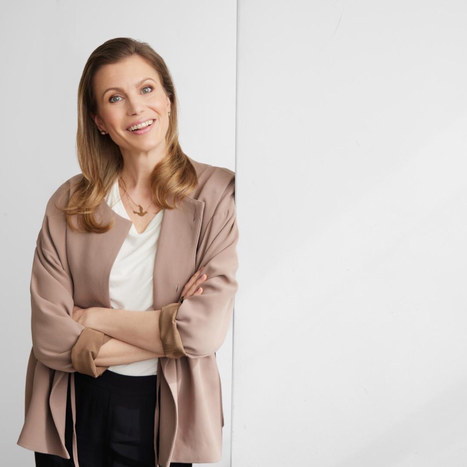 Vantaalla vain yksi 26:sta hometalon tiivistyskorjauksesta onnistui ...