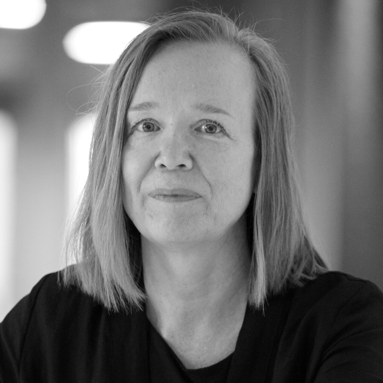 Näköislehdet | Rakennuslehti